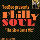 Dj.TeeBee. a.k.a. TAM BROWN | Mixcloud