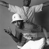 DJ black angus | Mixcloud