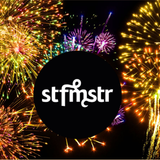 STFMSTR | Mixcloud