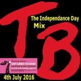 Dj.TeeBee. a.k.a. TAM BROWN | Mixcloud