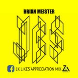 ZAMUSIC OFFICIAL | Mixcloud