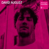 TELEKOM ELECTRONIC BEATS | Mixcloud