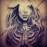 Rickki Connell | Mixcloud