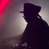 Jazzie B | Mixcloud