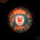 STELLA ERRANS | Mixcloud