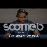 Scottie B | Mixcloud