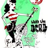 krazykatdaddy | Mixcloud