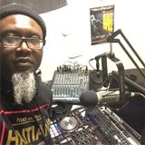 Haitian All-StarZ | Mixcloud