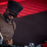 Jazzie B | Mixcloud