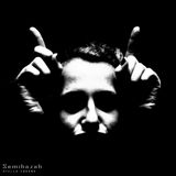 STELLA ERRANS | Mixcloud