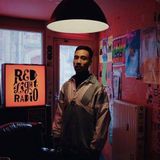 Red Light Radio | Mixcloud