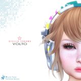 STELLA ERRANS | Mixcloud