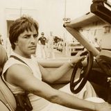 Brendon P | Mixcloud