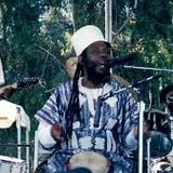 Dubwise Garage | Mixcloud