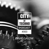 Mixing.DJ LiveSets | Mixcloud