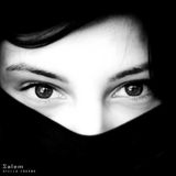 STELLA ERRANS | Mixcloud