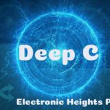 Deep C | Mixcloud