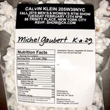 Michel Gaubert | Mixcloud