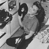 krazykatdaddy | Mixcloud