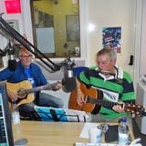 Alan Hare | Mixcloud