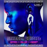 DJ Angel B! aka: Soulfrica | Mixcloud