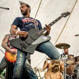 The Rob Sas Rock Show | Mixcloud