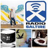 Radio Saltire | Mixcloud