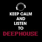 DJB THE DHM | Mixcloud