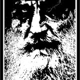 Electric Beard Of Doom | Mixcloud