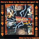 DJ-POWERMASTERMIX 2017 | Mixcloud