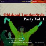 DJ Turmix | Mixcloud