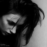 STELLA ERRANS | Mixcloud