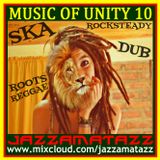 Jazzamatazz | Mixcloud