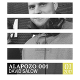 Mixing.DJ LiveSets | Mixcloud