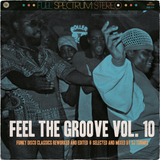 DJ Turmix | Mixcloud