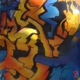 mastermixcrew | Mixcloud