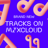 Mixcloud | Mixcloud