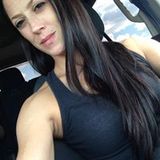 Christina Simpson's History | Mixcloud