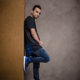 Ryan the DJ | Mixcloud