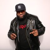 Mell Starr | Mixcloud