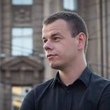 Marko Milosavljevic's History | Mixcloud