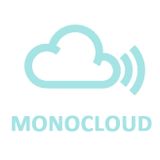 MONOCLOUD | Mixcloud
