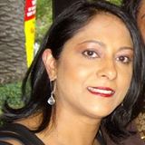 Rohini Kumar | Mixcloud