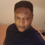 Wayne Blake's History | Mixcloud