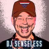 Riccardo SenseLess | Mixcloud