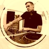 DJ Steve Adams | Mixcloud