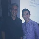 Brian Estrada's History | Mixcloud