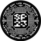 network23 | Mixcloud