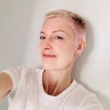 Mary Anne Hobbs | Mixcloud