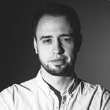 Alexander Kolesnikov's History | Mixcloud